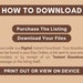 Texes Core Subjects EC-6 Exam Study Guide 2023-2024: In-depth Content ...