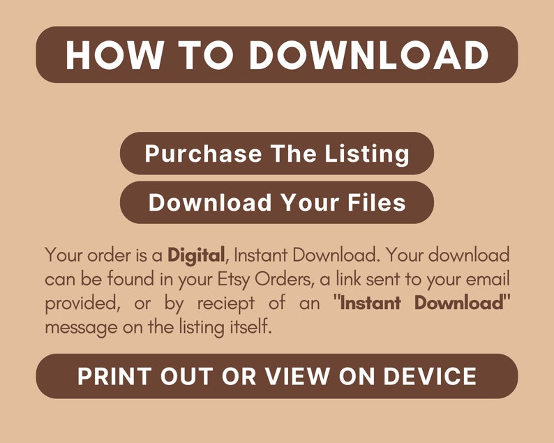 Texes Core Subjects EC-6 Exam Study Guide 2023-2024: In-depth Content ...