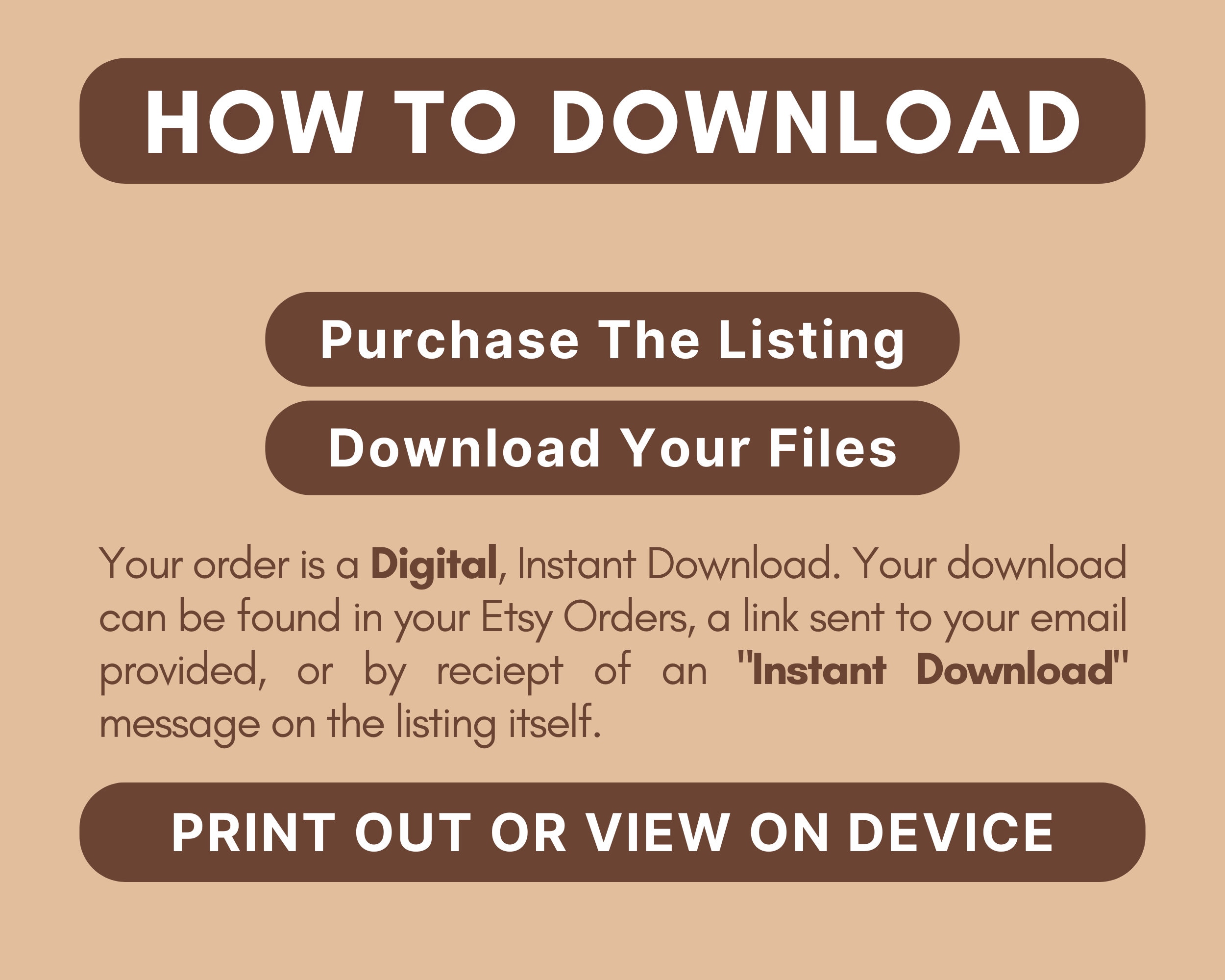 Texes Core Subjects EC-6 Exam Study Guide 2023-2024: In-depth Content ...