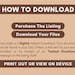 CSC Exam Study Guide 2025-2026 – AACN Cardiac Surgery Prep - Etsy