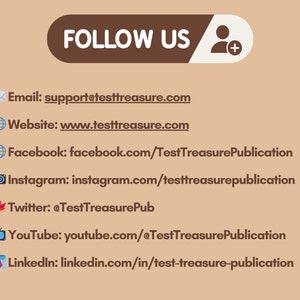 Texes Core Subjects EC-6 Exam Study Guide 2023-2024: In-depth Content ...