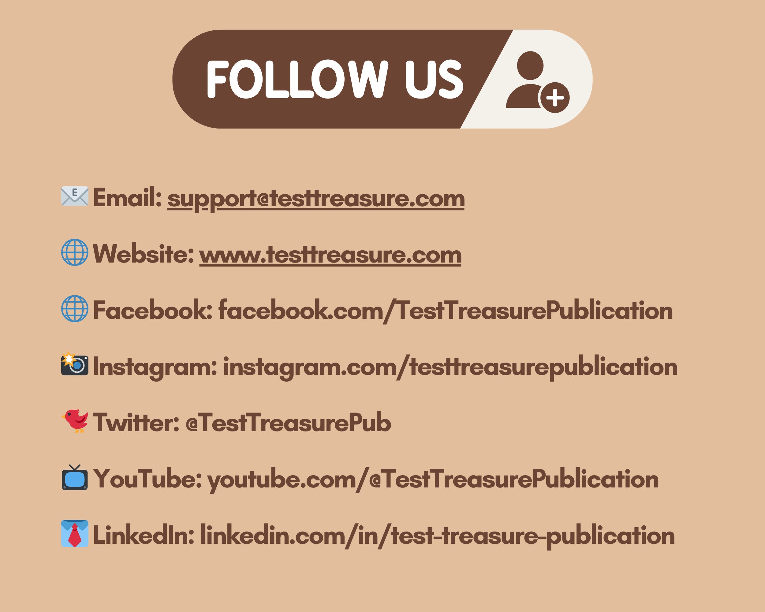 Texes Core Subjects EC-6 Exam Study Guide 2023-2024: In-depth Content ...