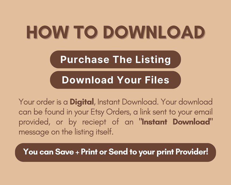 Checklist Bliss: Label Stickers With Checkboxes for Journal - Etsy