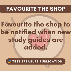 Texes Core Subjects EC-6 Exam Study Guide 2023-2024: In-depth Content ...