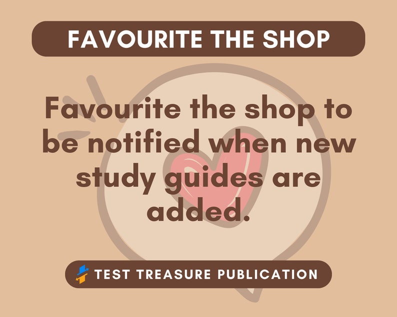 Texes Core Subjects EC-6 Exam Study Guide 2023-2024: In-depth Content ...