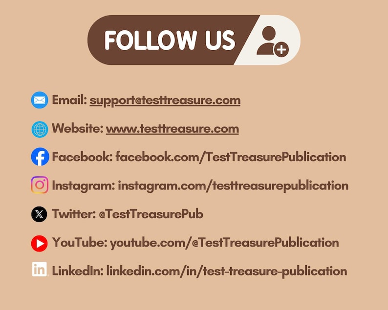 PTCB Exam Study Guide 2025-2026: Pharmacy Technician Certification ...