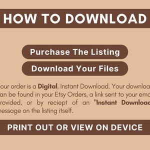 Texes Core Subjects EC-6 Exam Study Guide 2024-2025: In-depth Content ...