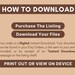 Texes Core Subjects EC-6 Exam Study Guide 2024-2025: In-depth Content ...