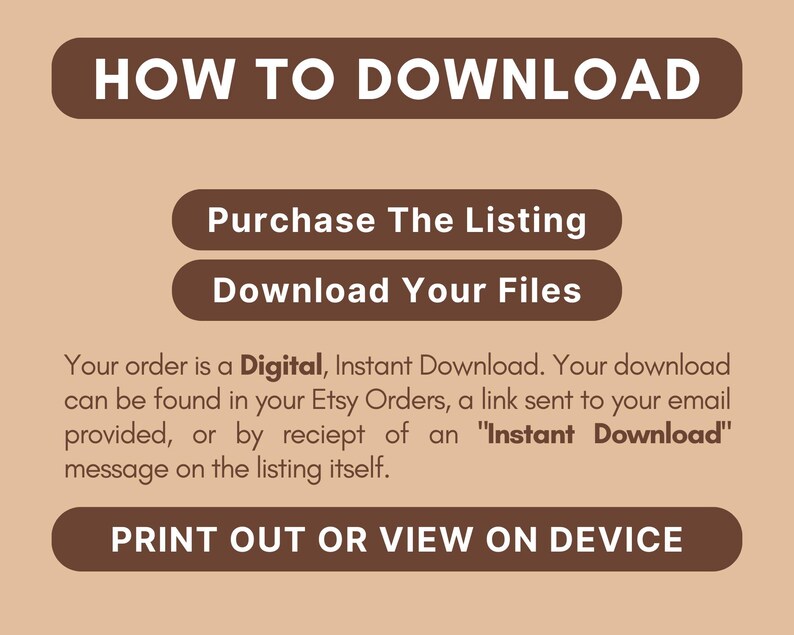 Texes Core Subjects EC-6 Exam Study Guide 2024-2025: In-depth Content ...