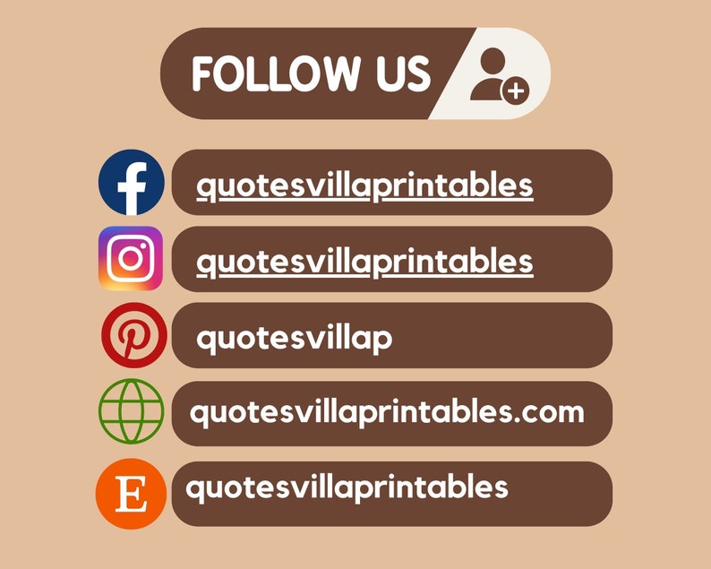 Checklist Bliss: Label Stickers With Checkboxes for Journal - Etsy