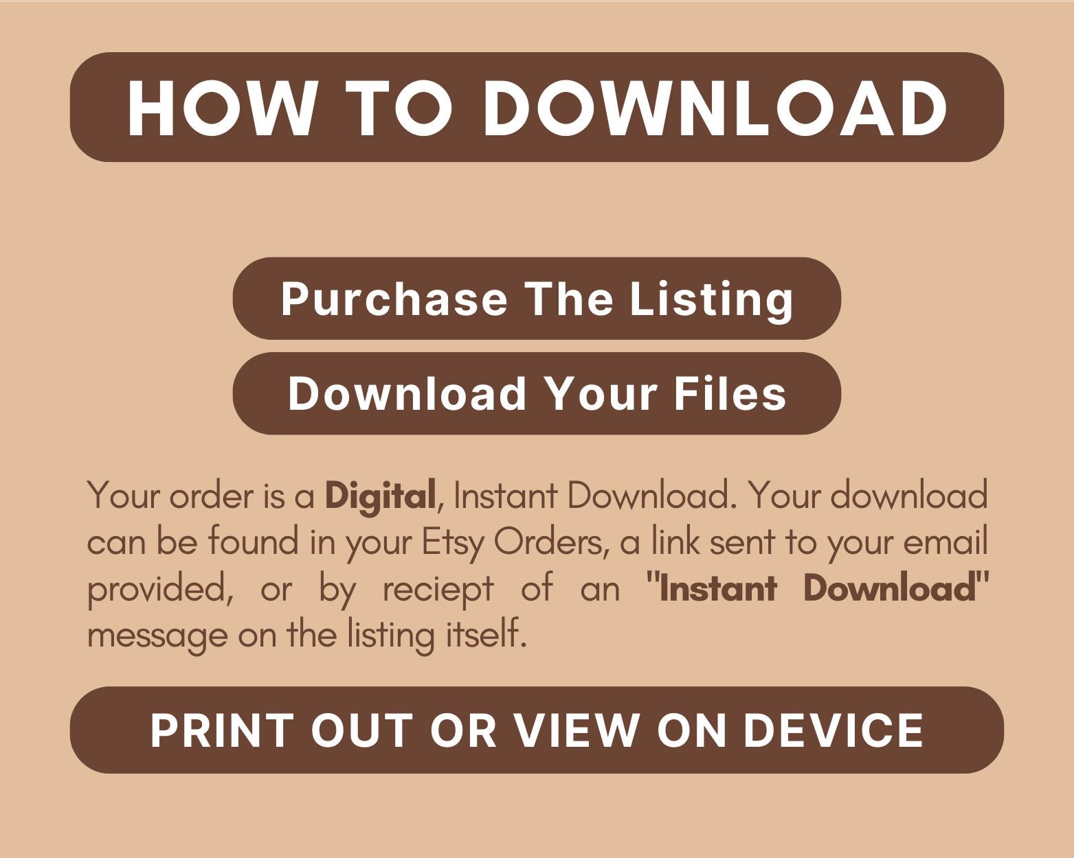 CMSRN Exam Prep 2024-2025: In-depth Content Review, Practice Tests ...