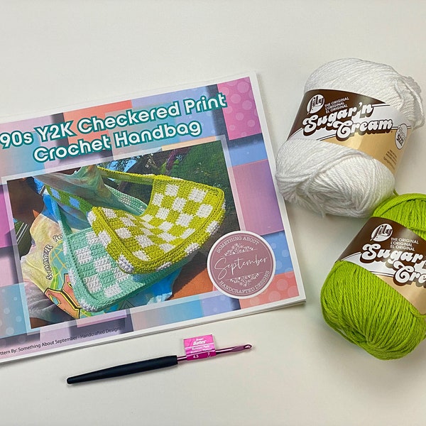 Y2k Sewing Pattern - Etsy