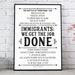 Immigrants We Get the Job Done, Hamilton Musical, Yorktown, Hamilton ...