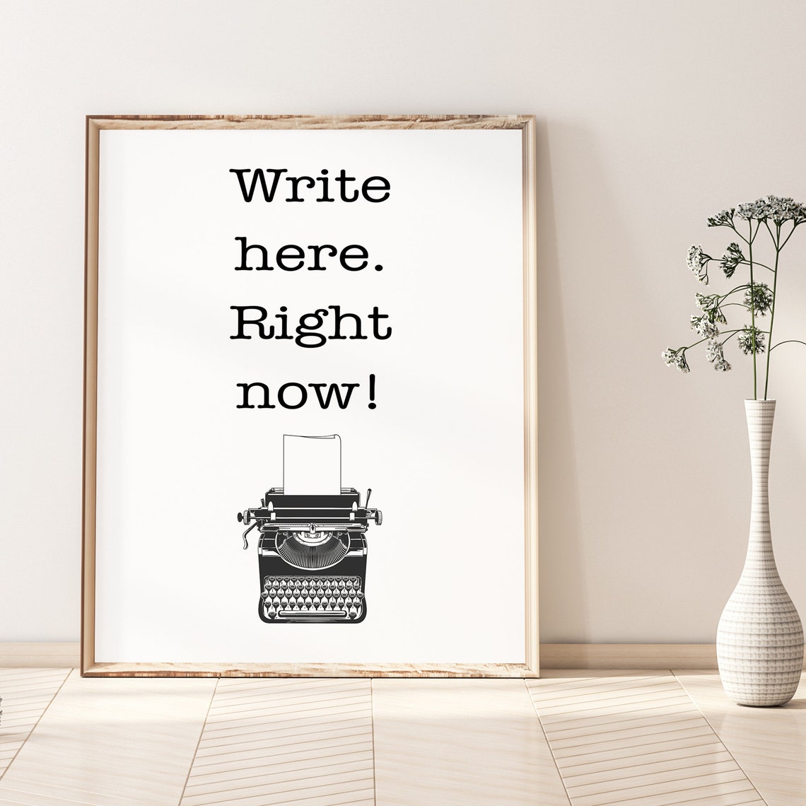 Writer Gifts Author Gifts Gift for Writer Writer Gift - Etsy Australia