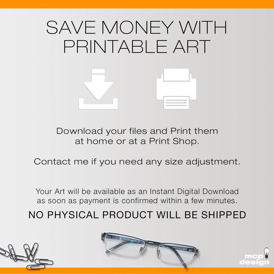 Funny Bedroom Signs Funny Bedroom Art Bedroom Wall Decor | Etsy