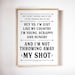 Hamilton Poster Hamilton Musical Alexander Hamilton - Etsy
