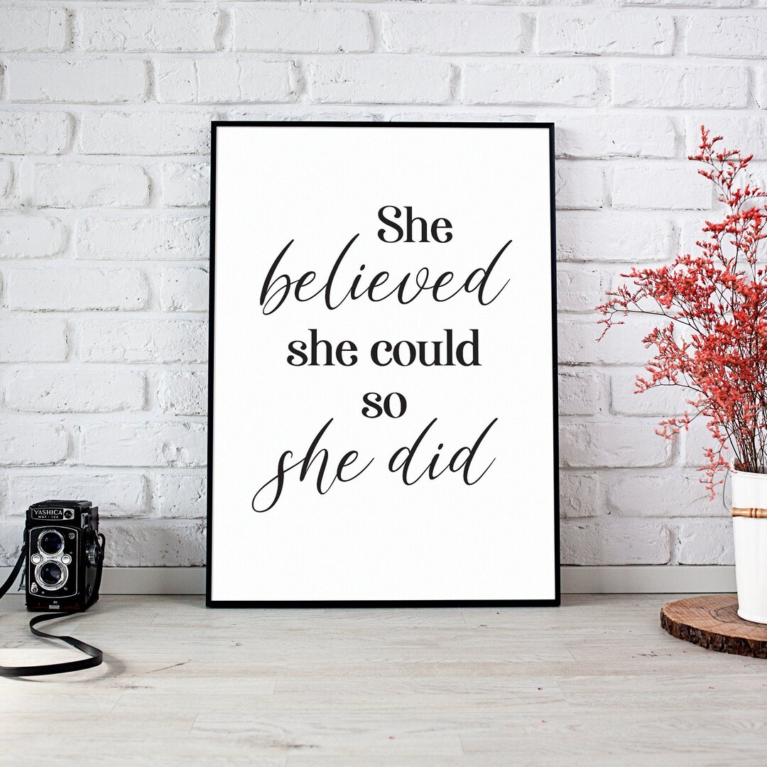 Mom Life Sign, Blessed Mom, Wall Art Quotes, Inspirational Quote Print ...