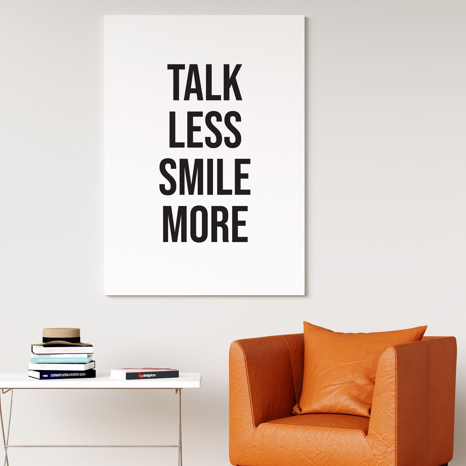Hamilton Musical, Hamilton Print, Talk Less Smile More, Hamilton Poster ...