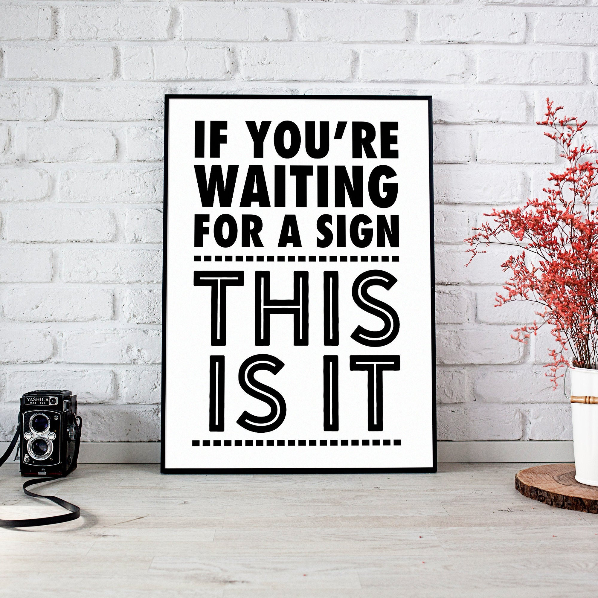 Waiting Funny Quotes