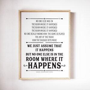 Hamilton Poster, Hamilton Musical, Alexander Hamilton, Hamilton Print ...