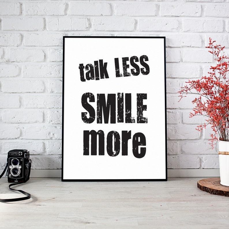 Hamilton Musical, Hamilton Poster, Hamilton Quote, Talk Less Smile More ...