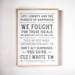 Hamilton Poster, Hamilton Musical, Alexander Hamilton, Hamilton Print ...