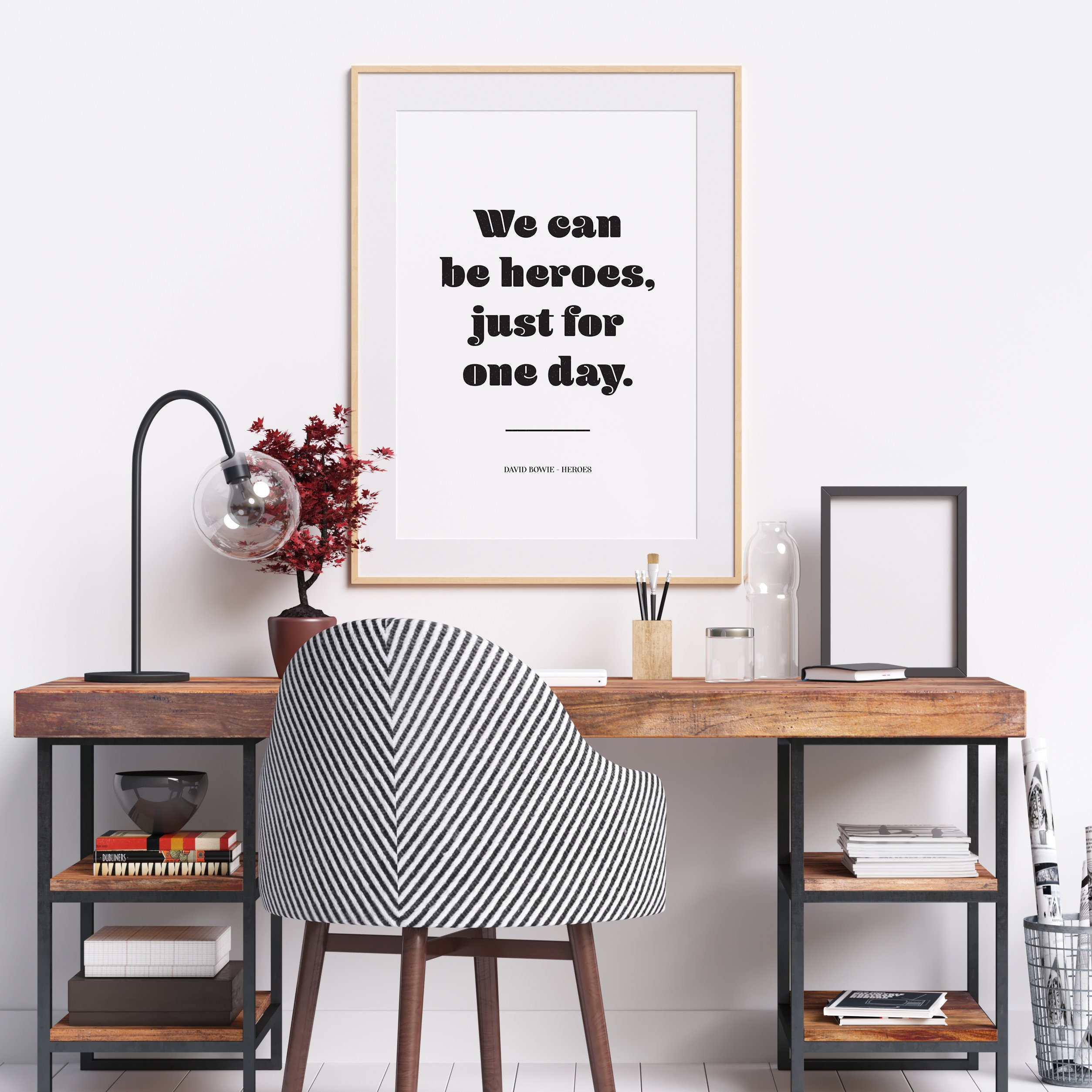 Song Lyrics Wall Art Song Lyrics Song Lyric Art Song - Etsy Australia