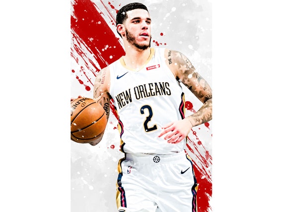 Sport Player Frame Sport Frame Sport Team Frame New Orleans Pelicans ...