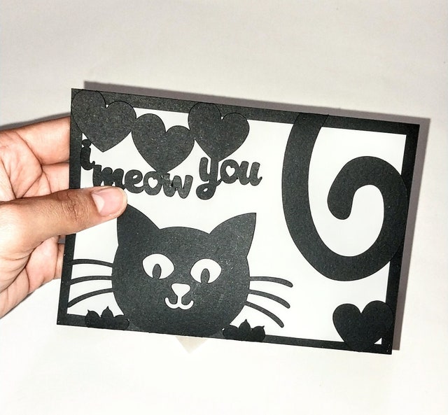 NefeshDesigns - Etsy