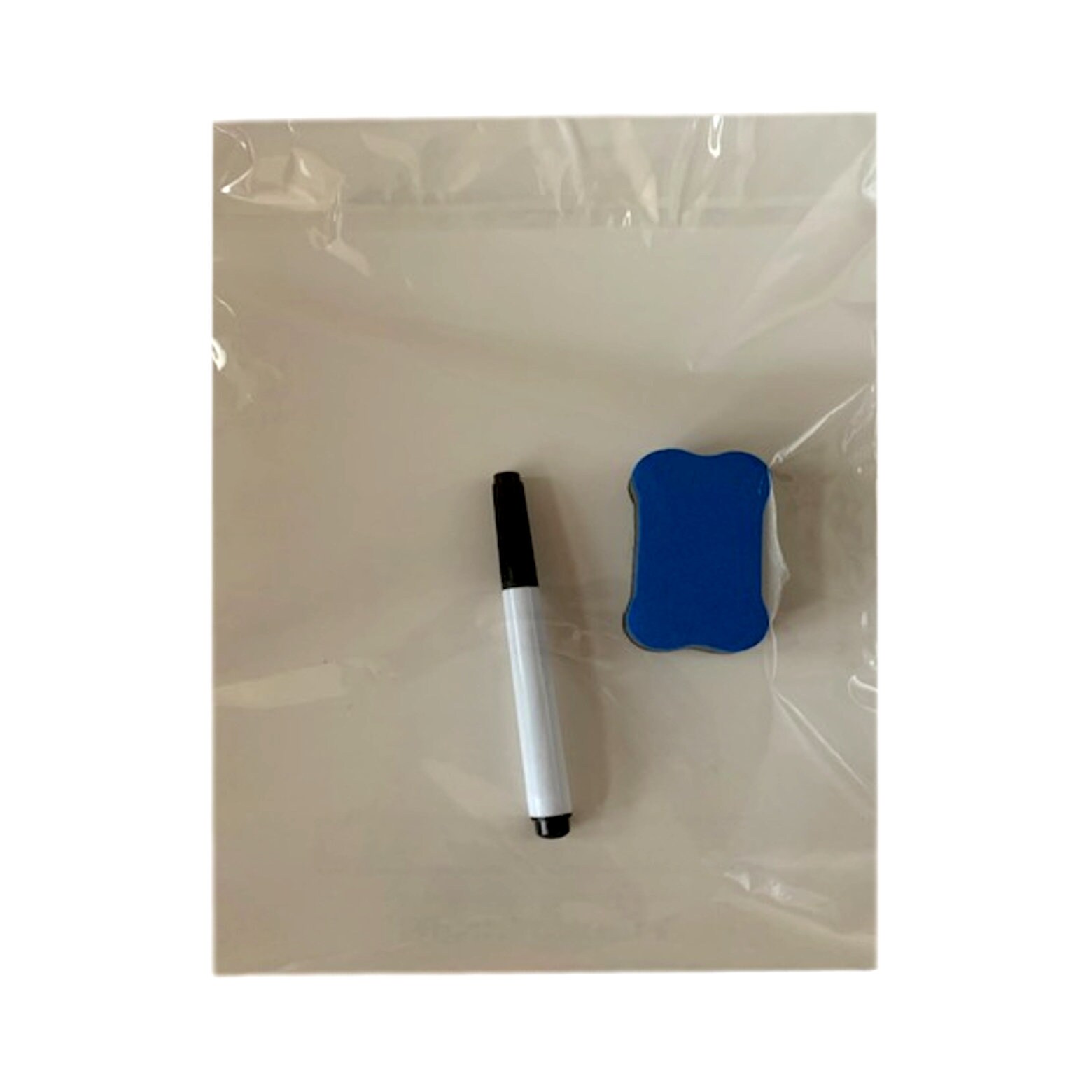 Dry Erase Guitar Intervals Practice Sheet - Nandi Chorder by the NANDI ...