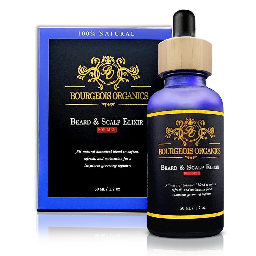 Seborrheic Dermatitis | Eczema | Psoriasis | Plant-based, Herbal ...