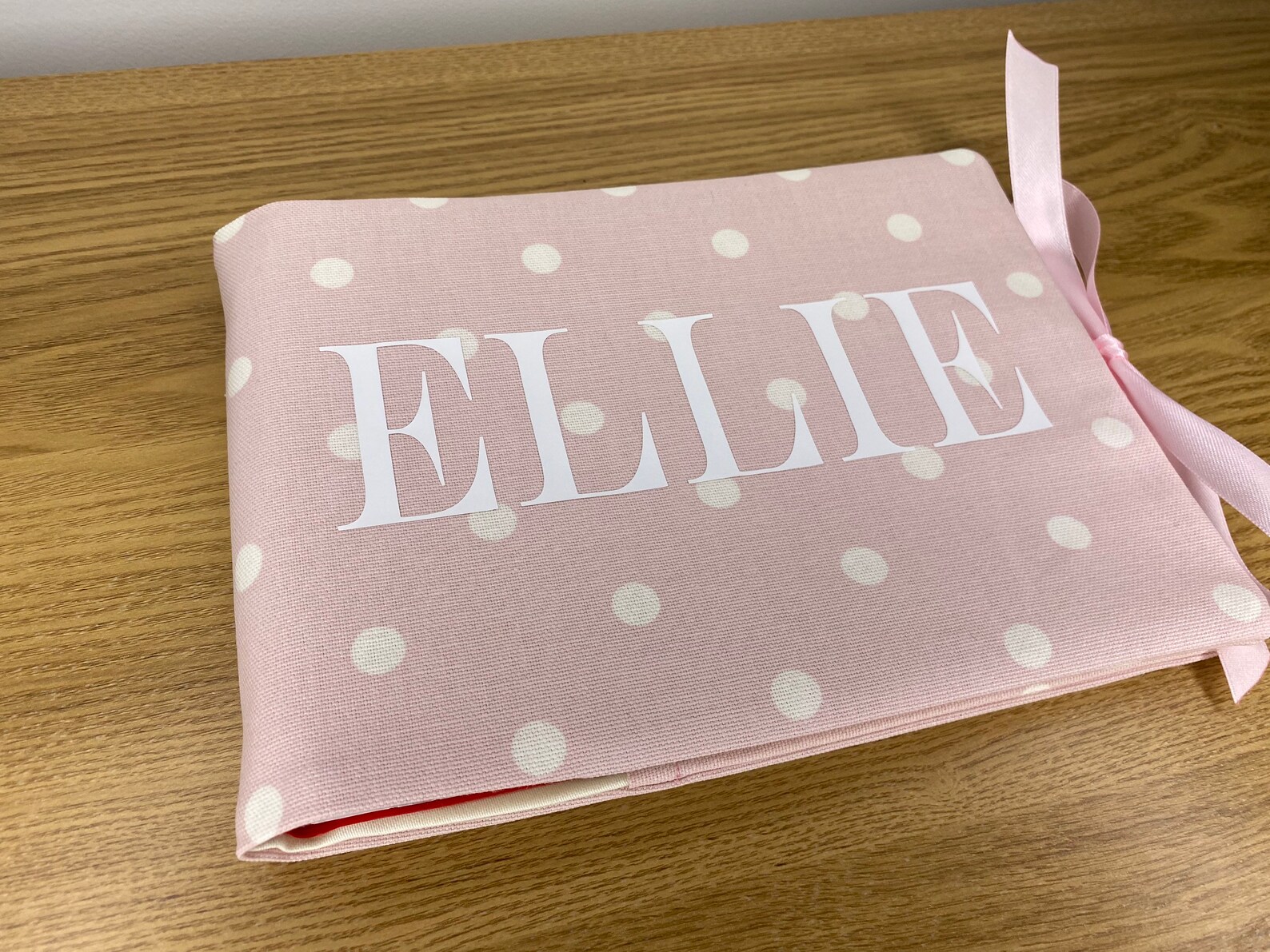 Baby Nhs Red Book Cover Girl Boy Baby Gift New Baby - Etsy