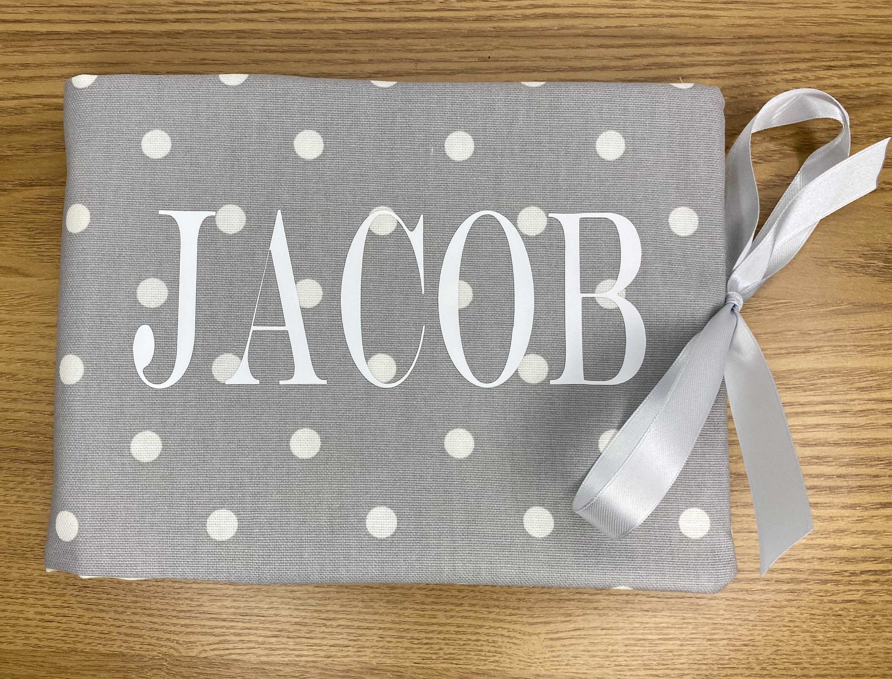 Baby Nhs Red Book Cover Girl Boy Baby Gift New Baby - Etsy