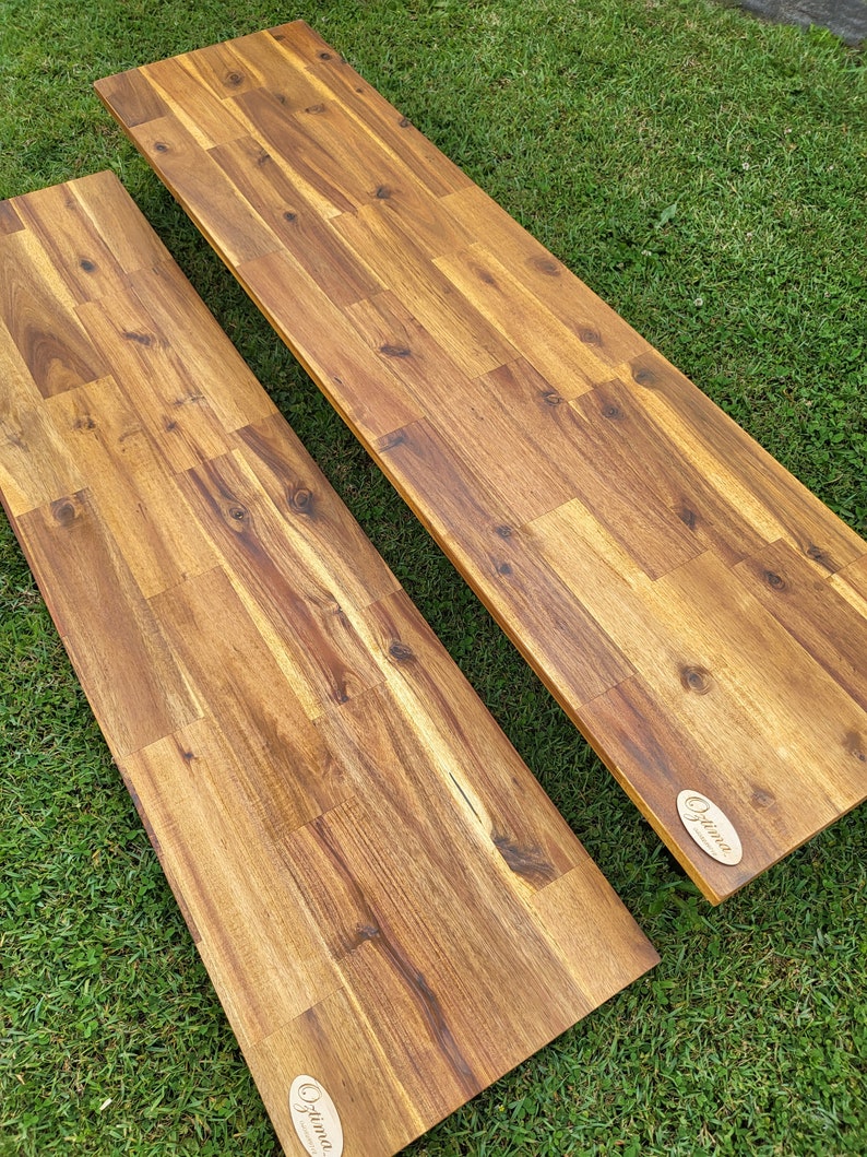 Two-tier Grazing Board With Legs, Charcuterie Platter, Free ...