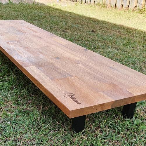 Large Grazing Board / Cheese Platter / Serving Platter / | Etsy Australia