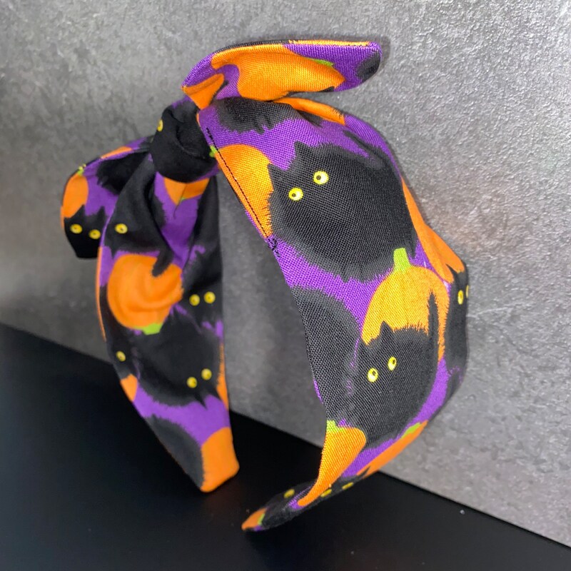 FireworksNFairytales - Etsy