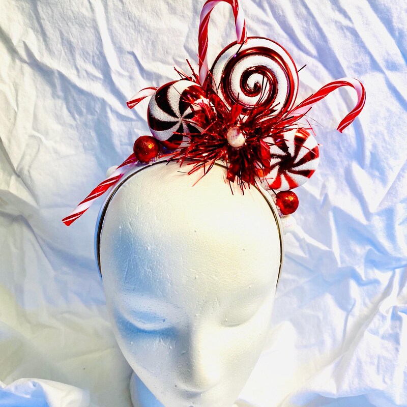 FireworksNFairytales - Etsy