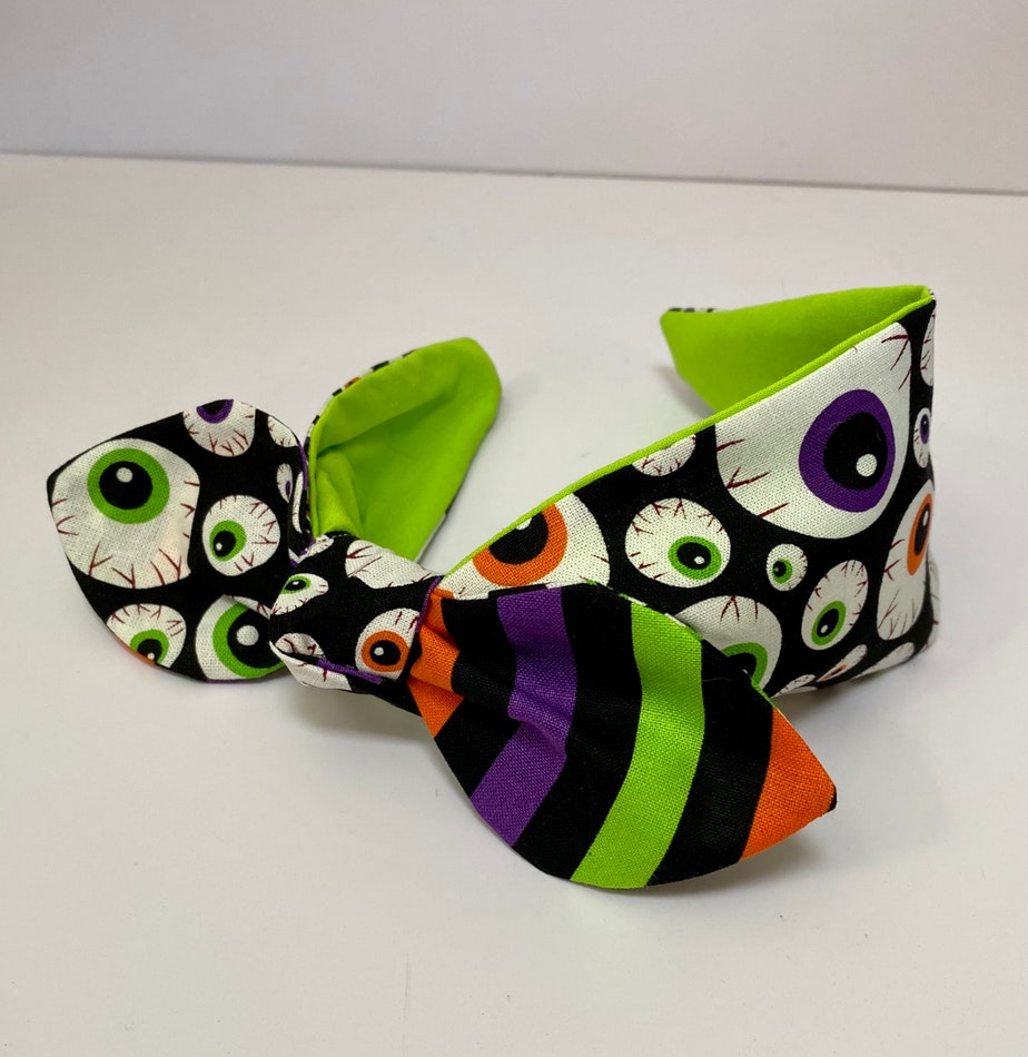 FireworksNFairytales - Etsy