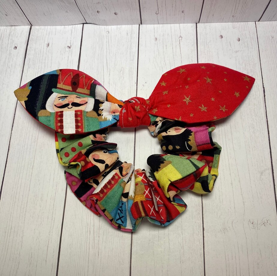 FireworksNFairytales - Etsy