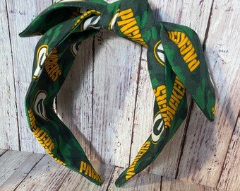 Green Bay Packers - Etsy
