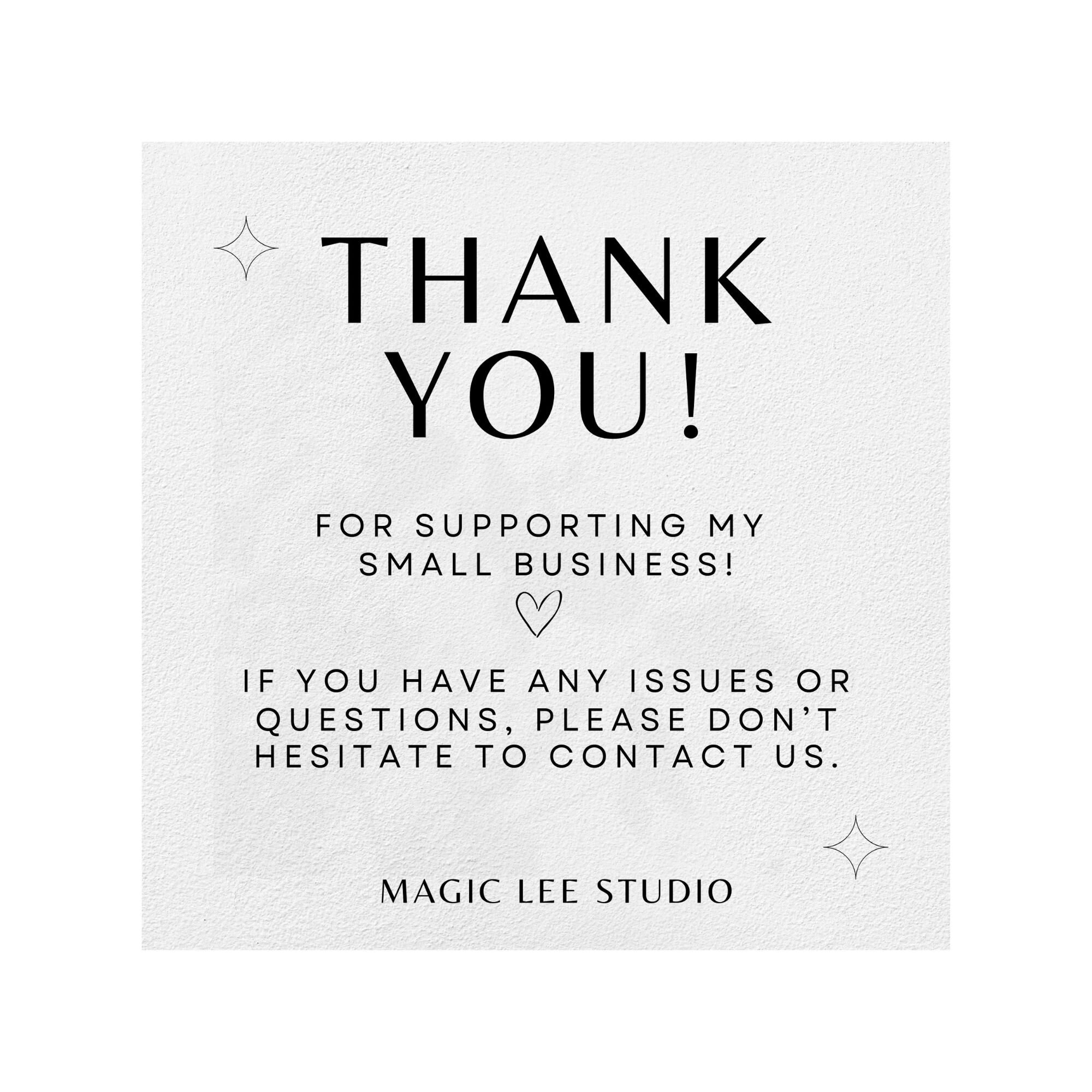 Chaque Enfant Compte SVG, Every Child Matters SVG, Orange Shirt Day ...