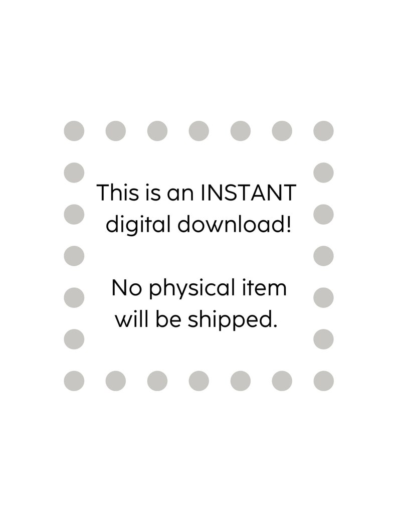 Chaque Enfant Compte SVG, Every Child Matters SVG, Orange Shirt Day ...