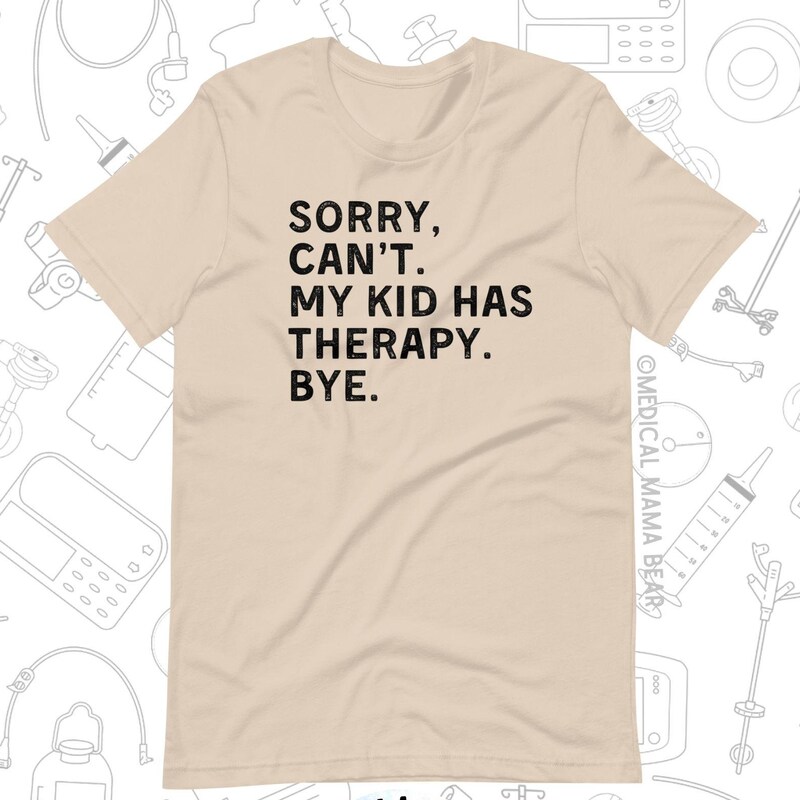 medicalmamabear - Etsy