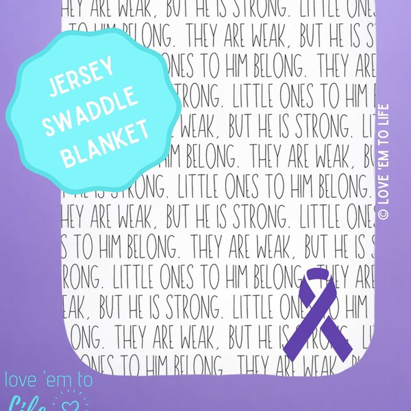 Nicu Blanket - Etsy