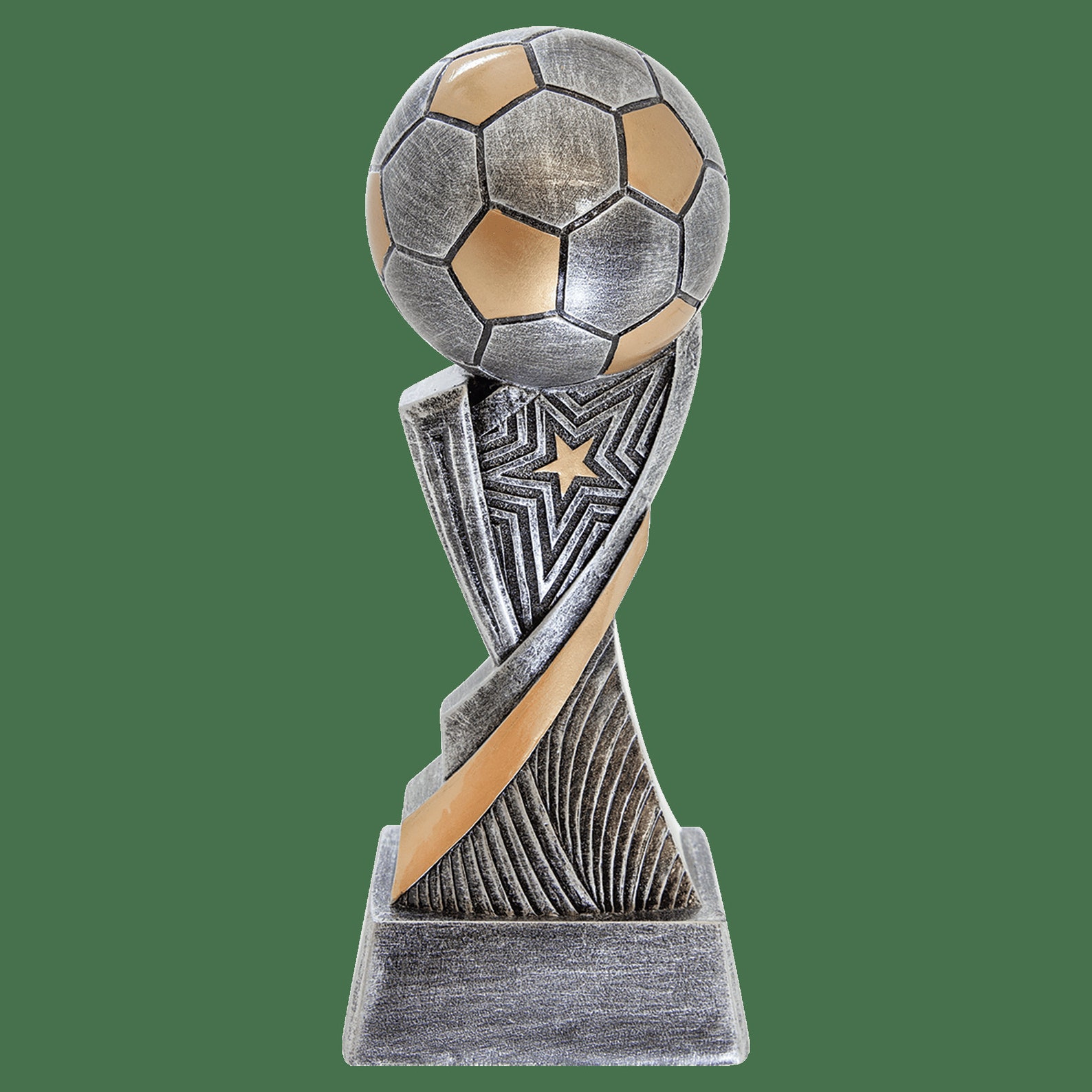 Personalized Soccer Trophies - Etsy