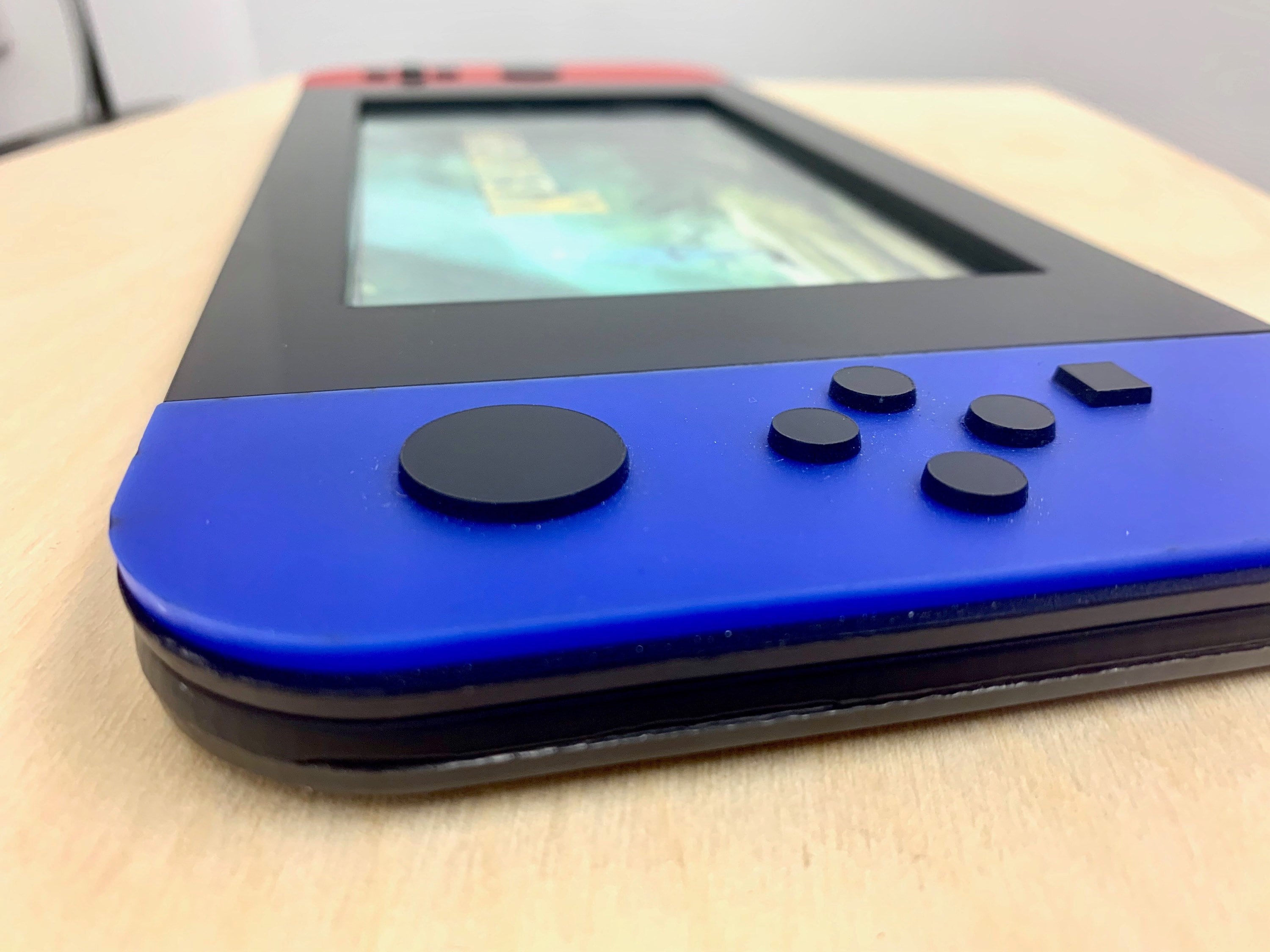 Personalized Nintendo Switch Sign - Gaming sign - Kids Room Decor - Etsy 日本