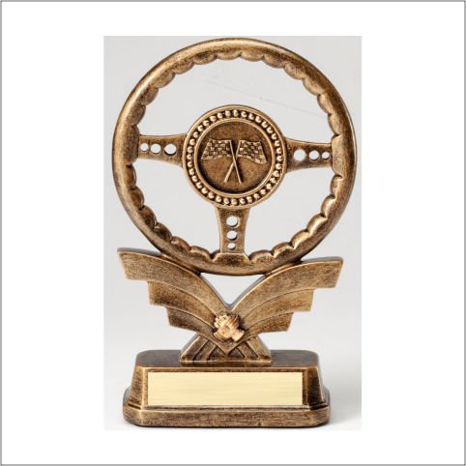 Car Show Trophies ~ Personalized Car Trophies - Etsy