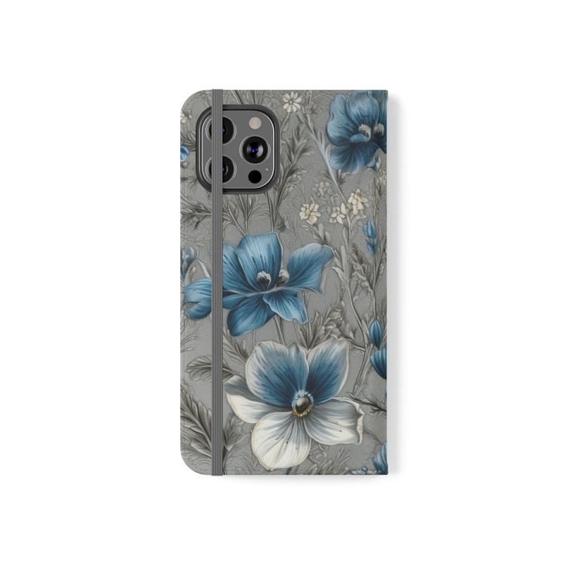 iPhone Carrier - Etsy