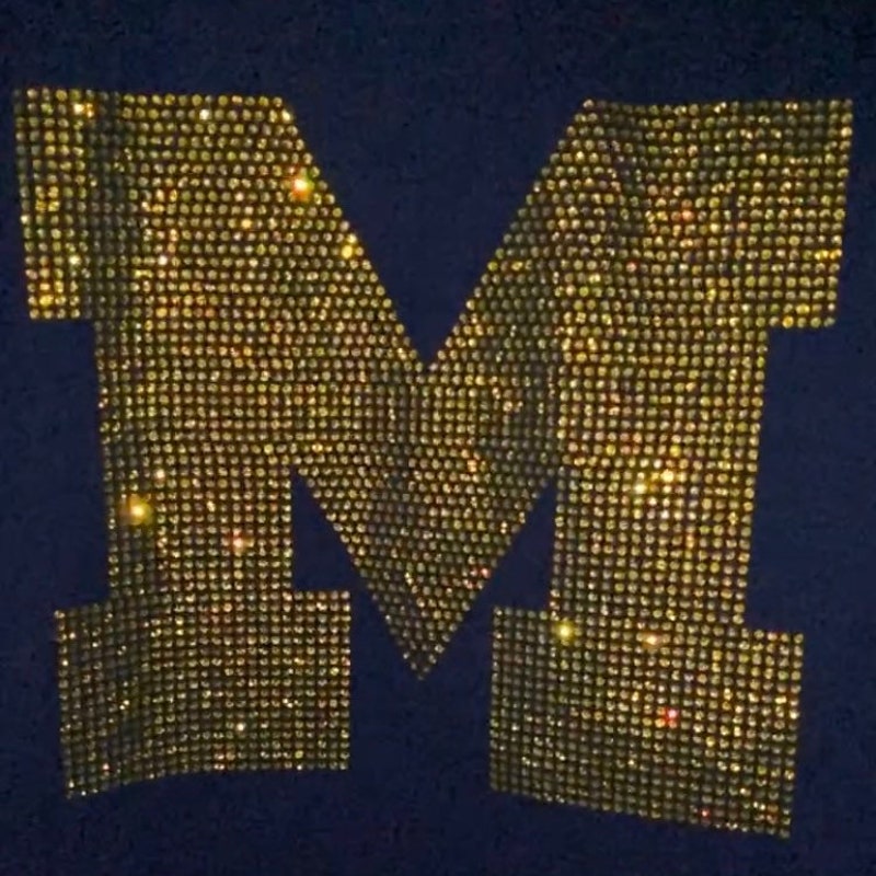 U of M - Etsy
