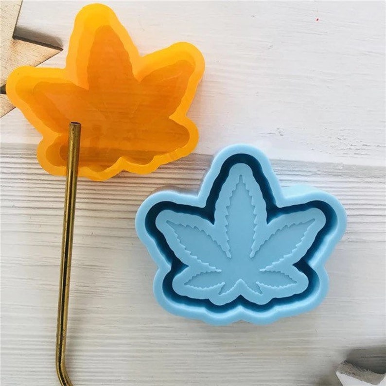 Weed tray Mold Marijuana ashtray Mold weed Silicone Mold | Etsy